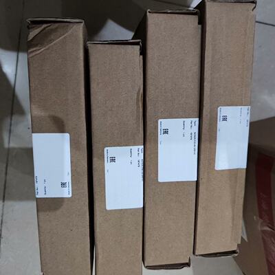 NCN25F35A2250V1全新原装正品倍加福耐