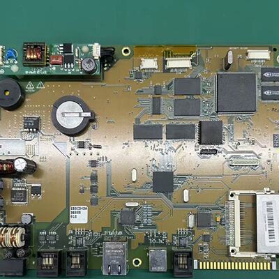 议价Redlion红狮触摸屏G308C000主板现货原装询价可维修