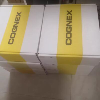 议价DM8700DX-USB康耐视扫码器全新原装现货需议价
