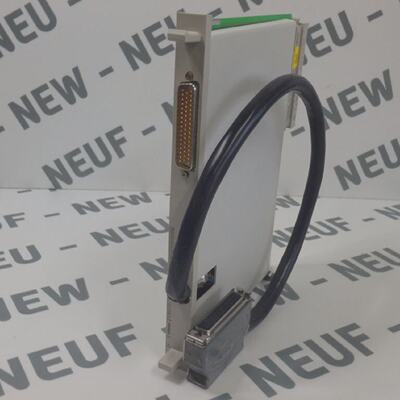 6ES53125CA12  SIEMENS  6ES53125CA12  IM 312 Inclusa Cavo Nuo