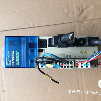 询价-R7DAP01H