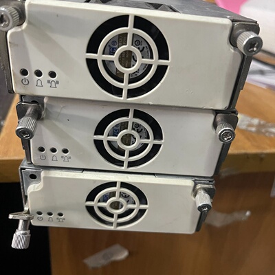 【询价】铭普 mer048-50010-20，整流模块，3台