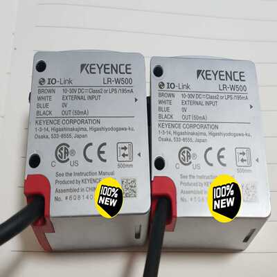 MHA1-2X2 电磁阀用接头 QSPLK10-~询价