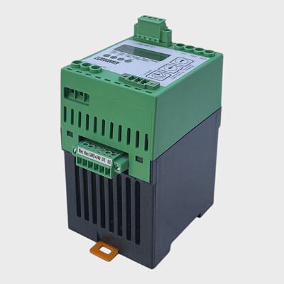 Phoenix Contact Emm W35500 Motorcontroller 2963556 W3550