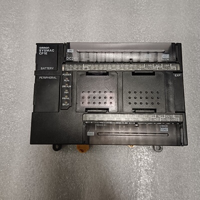 询价-PLCCP1ENA20DTD