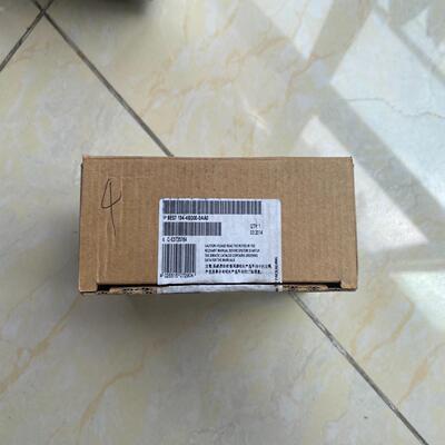 连接模组ET200PRO6ES7194-4BD00询价