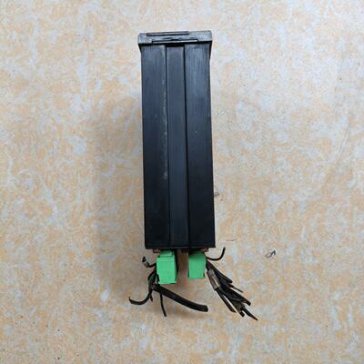 议价Zhimei Electroc Weighing Instrument Pt650d适用