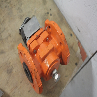 NEWXOMOXTufline3/4