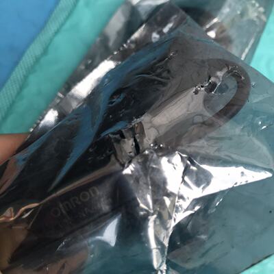 议价Br New  E3xNa11 lifier Sourced From The Yard Condition S