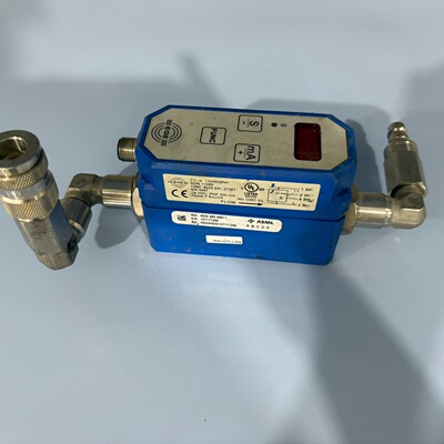 询价*ASML 4022.482.89611  SDN1100 1