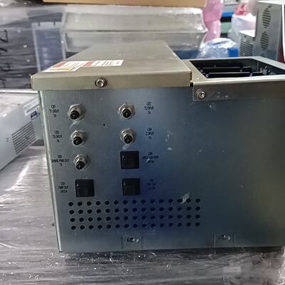 LAM泛林电子模块，型号0090-07218 REV/A，美议价
