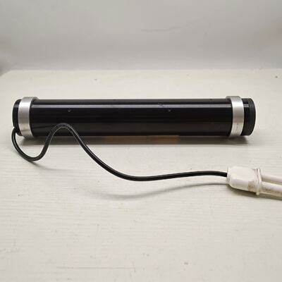 询价-议价uphas激光器1122P3385