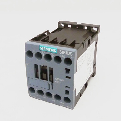 议价Sirius 3Rt20151Ap01 3Rt2 0151Ap01 ESt 1 Used适用