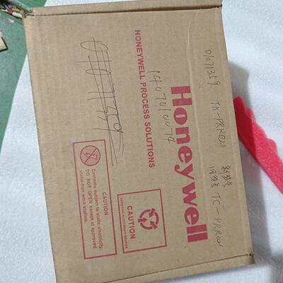 议价Hywell TkPrr021 Redundancy Module Model适用