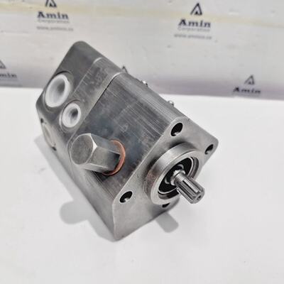 Pompa Viking 3137770 Pompa Di Trasferimento Carburante  NUOV