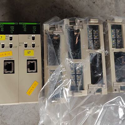 【询价】库存，CS1W-ETN11，，。适用