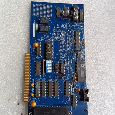 【询价】WYKO  CORP 830-831  6190094 采集适用