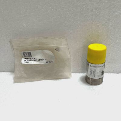 Desmi Fentre De Mesure UV 720873 FUVP38 G1