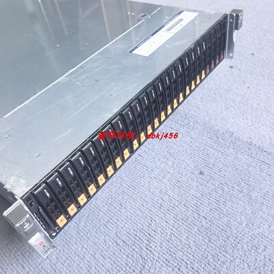 超微SYS2029UZTN20R25M服务器X11DPUZ2U24盘2.520NVME原厂