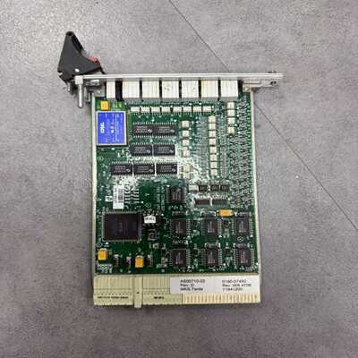 MKS-TentaPCBPN:AS00710-02R--议价商品