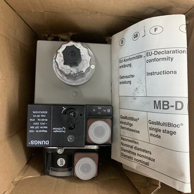 议价MbDle412b01 S20. 226563适用