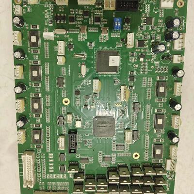 蛋白分析仪主板EP3C10E144C8N   STM32F--议价商品