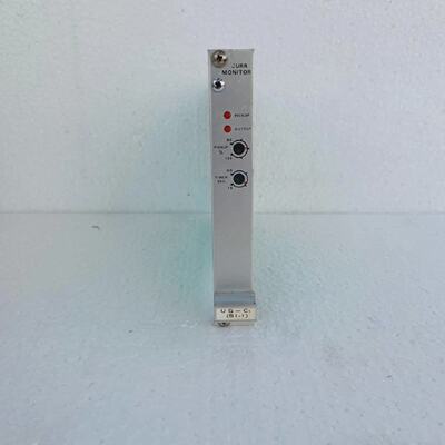 Uzushio电动UGC电流监视器PCB