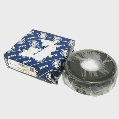 NEW ELGES GE40AX SPHERICAL PLAIN BEARING GE40AX