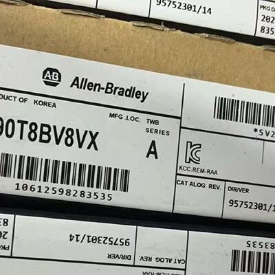 议价1790DT8bv8bx Small Inventory Leftover Stock Listed Price