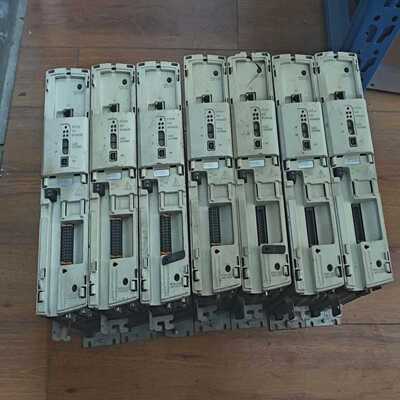 议价驱动器M46000M460010适用