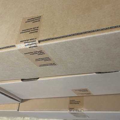 Lenze伺服驱动器9400系列型号E94AMHE0244-议价