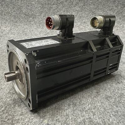 Georgii Kobold  Type KSY 364.30 KMSR4BS23X  BRUSHLESS SERVOM