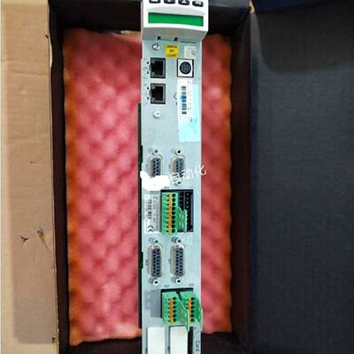 议价1C-S3-ENS-ENS-NNN-NNN-S2-S-NN-FW力士乐轴卡R911328080