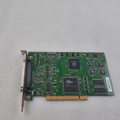 EDEC MUCAPHA2 SB34121200