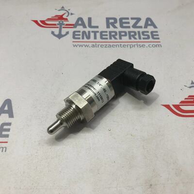 TIVAL 1110012 TSPT1000 14 TEMPERATURE SENSOR