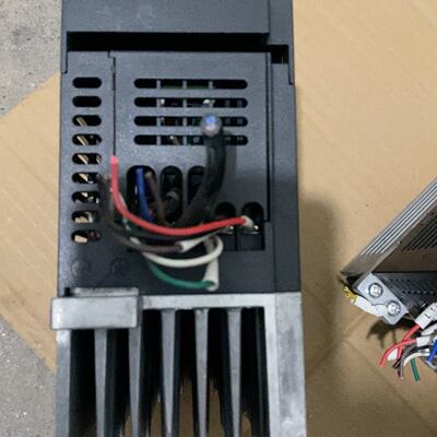 议价MK300变频器AMK3000P42议价