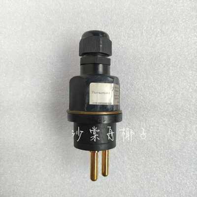 DaniamantforSL3000X/SL6000X(亚飞商行）