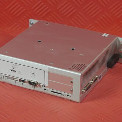 FESTO 1501325 CMMPASC23AM3 Motor Controller NEU sofort liefe