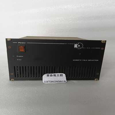 SINGULUS TECHNOLOGIES   MFD01~询价