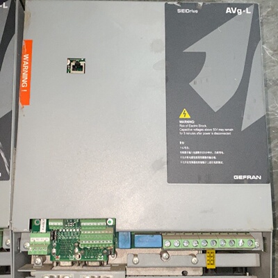 议价西威变频器电梯变频器AVGL1075XBLBR47.议价