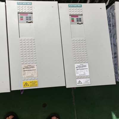 西门子SIMOVERT交流变频调速器，型号6SE7023-8-议价