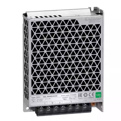 议价施耐德平板式开关电源ABL2REM24015K/ABL2REM24020K/ABL2REM2