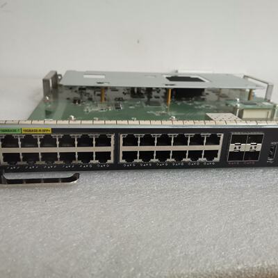 华三H3CLSQM1CGT24TSSC024个千兆电口-议价