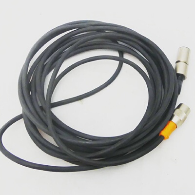 BALLUFF BIS C30005 Lesekopf unused