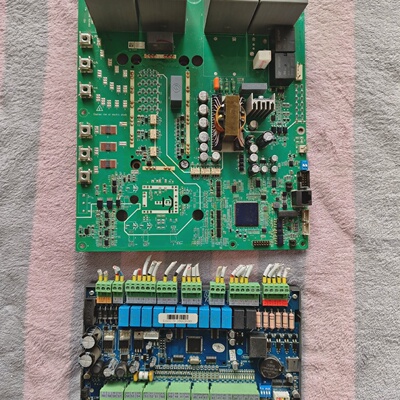 维蒂CA2004T221.5MU1压缩机驱动板斯泰科S议价