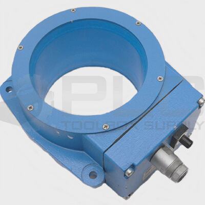 PULSOTRONIC 97000159 Anillo Estilo Inductivo Proximidad Sens