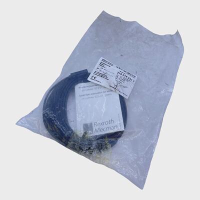 Sensor De Cilindro Rexroth 2750152311 Adecuado Para El Secto