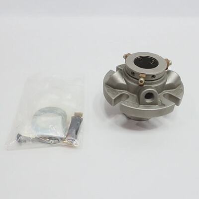 Chesterton 047765 123110 SPK CBCR Cart Mounted Selfaligning
