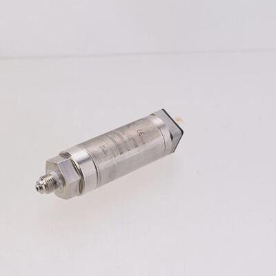 BOURDON HAENNI ED701 220.413.075.11