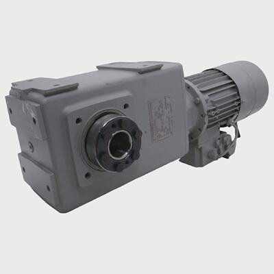 SIEMENS 2KG13312AD324AA1 ANGLE GEAR MOTOR